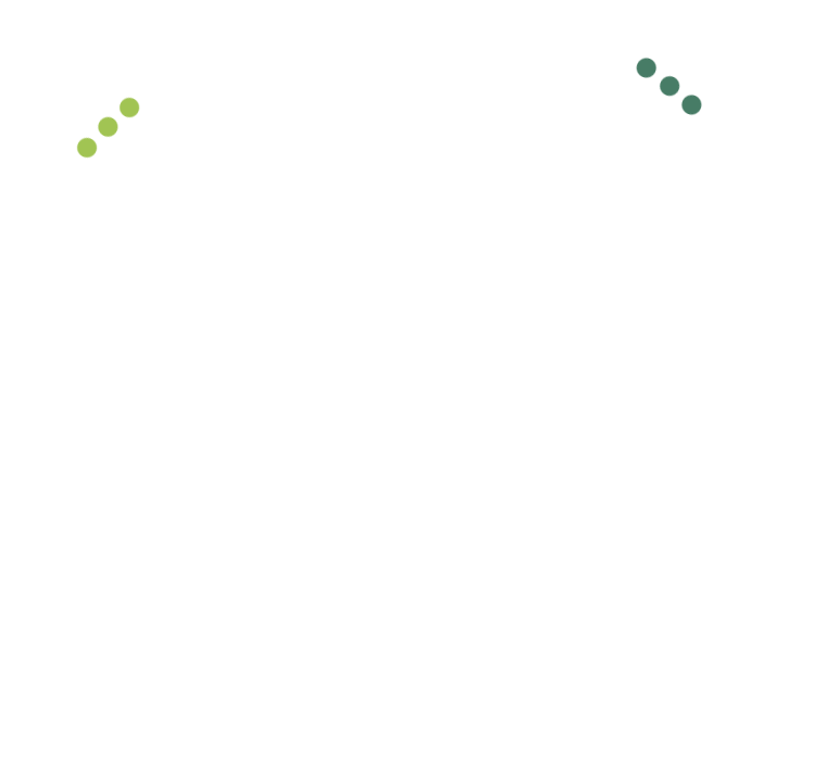 Tandem HR | Chicago PEO | Custom HR Solutions