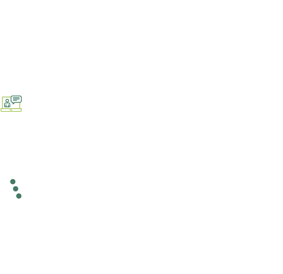 Tandem HR | Chicago PEO | Custom HR Solutions