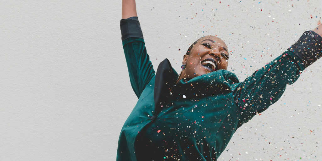 How to Know When an Employee is Not a Good Cultural Fit