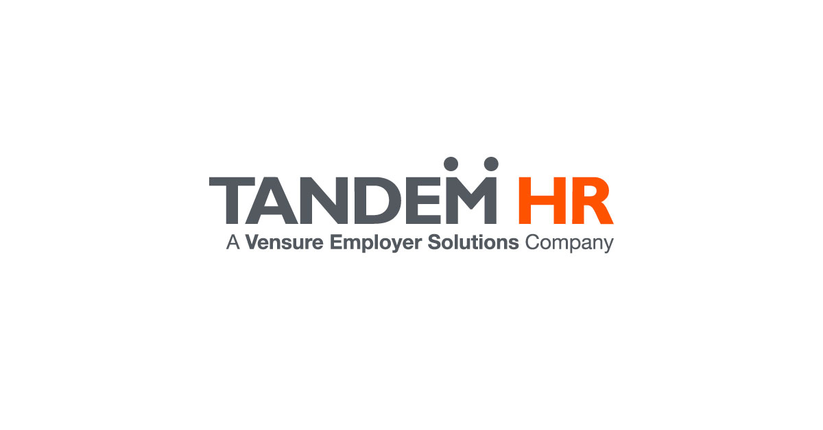 Robust Benefits Packages Through Tandem HR Attract Key Talent